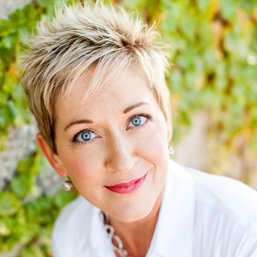 Our Story – Canada Membrasin